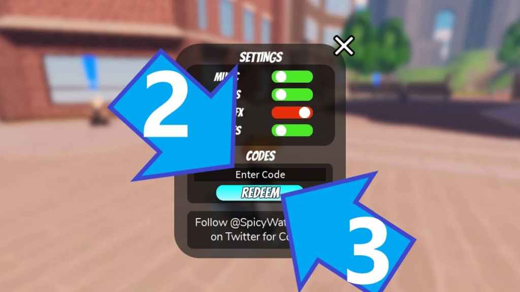 World of Stands (WOS) Codes (April 2025) - Prima Games