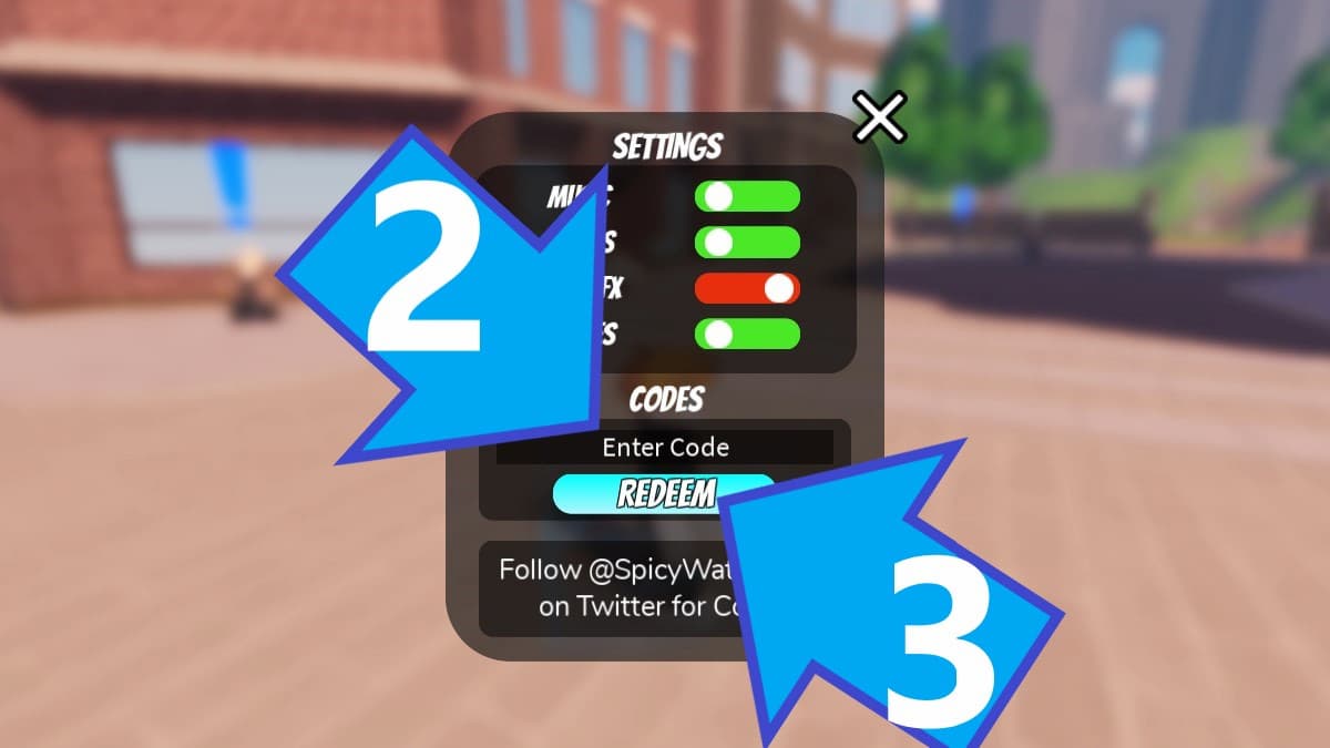 World of Stands (WOS) Codes (April 2025) - Prima Games