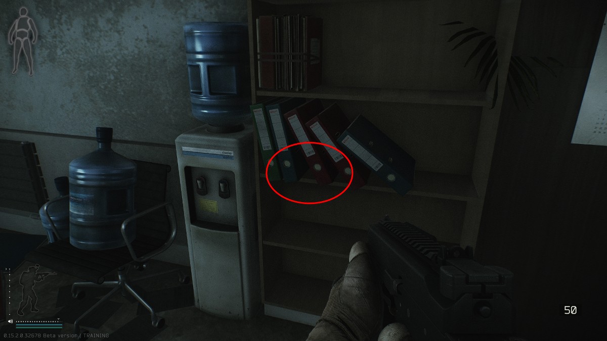 How to Finish Properties All Around in Escape from Tarkov - Prima Games