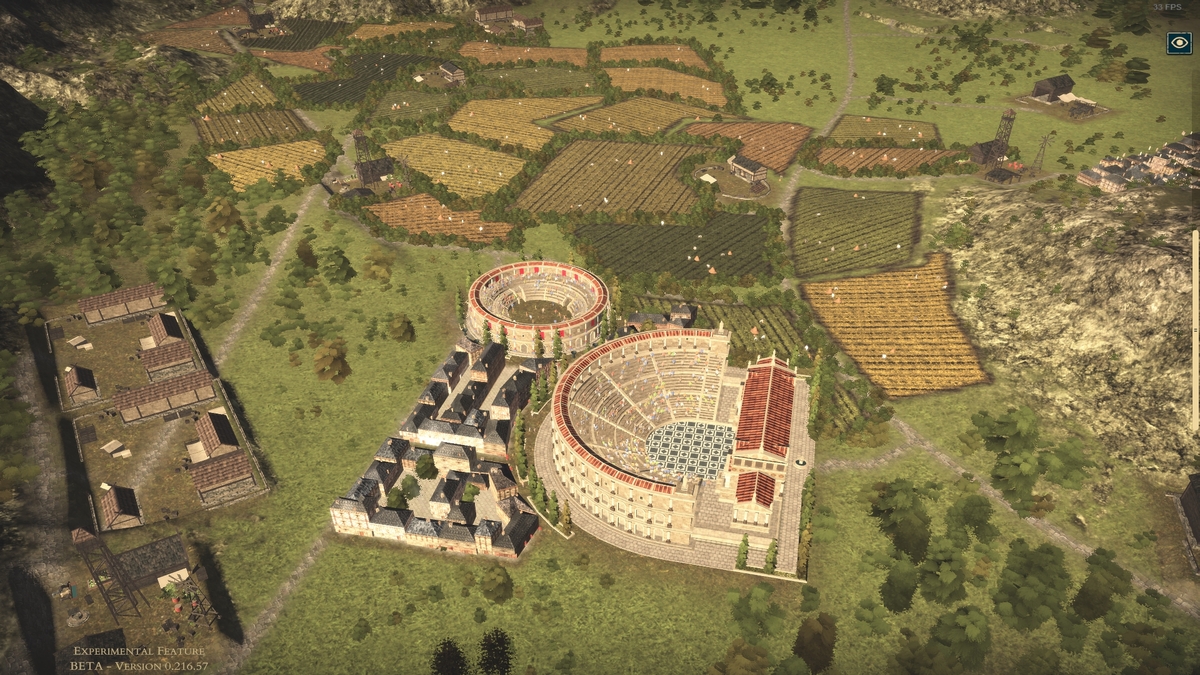 Memoriapolis: All Cultures And What They Do, Explained - Prima Games