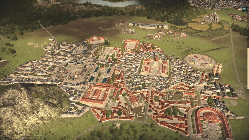 Memoriapolis: All Cultures And What They Do, Explained - Prima Games