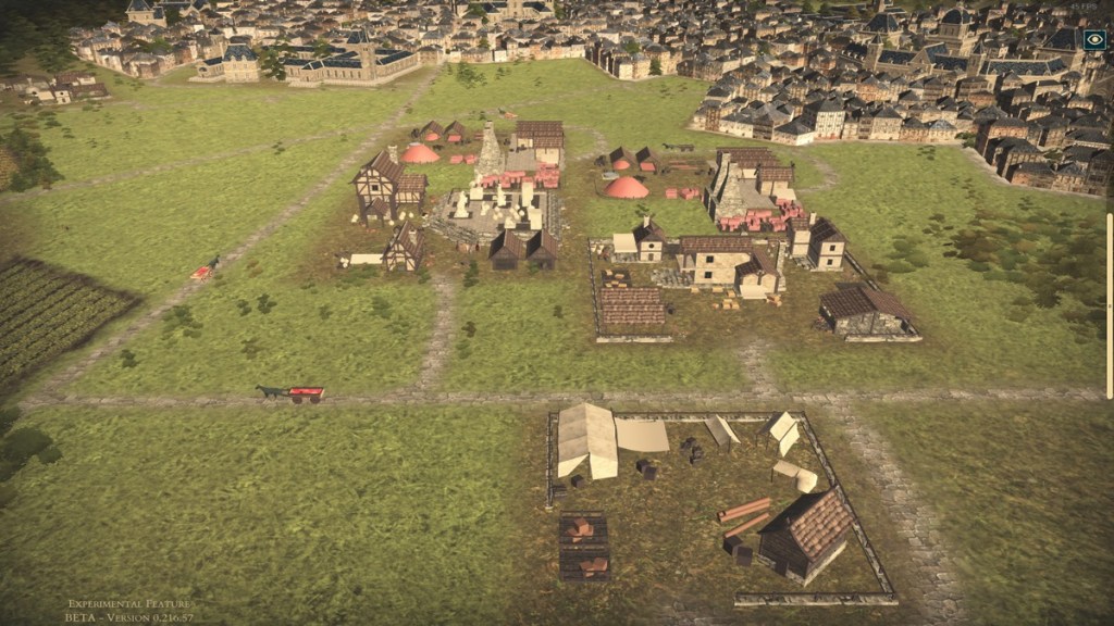 Memoriapolis: All Resources and How To Get Them - Prima Games