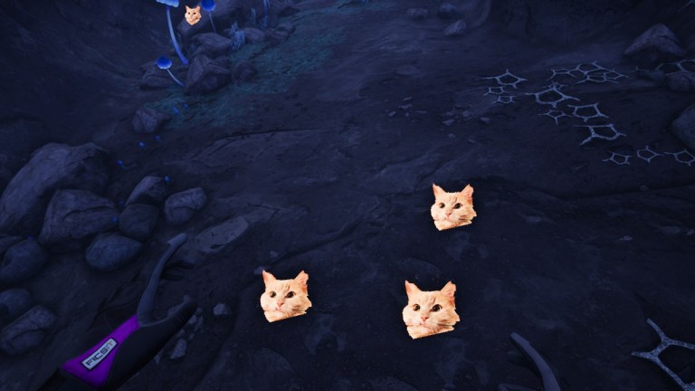 How to Use Arachnophobia Mode in Satisfactory - Prima Games