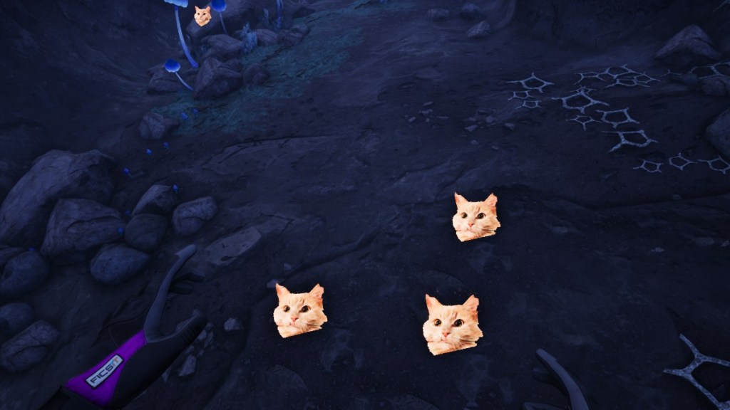 How to Use Arachnophobia Mode in Satisfactory - Prima Games