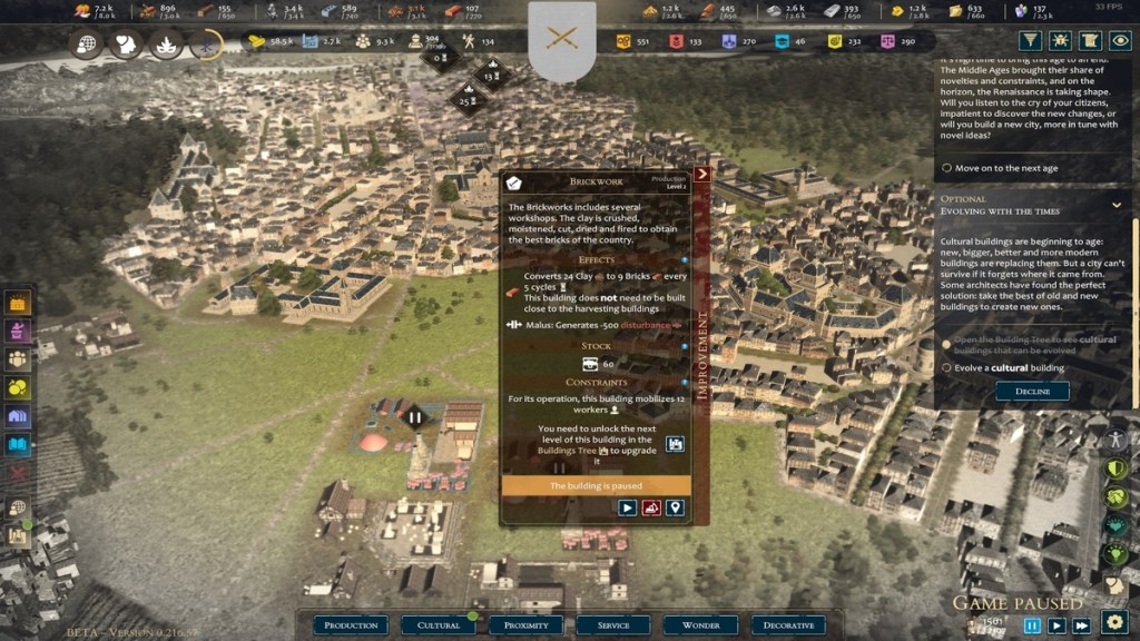 Memoriapolis: All Resources and How To Get Them - Prima Games