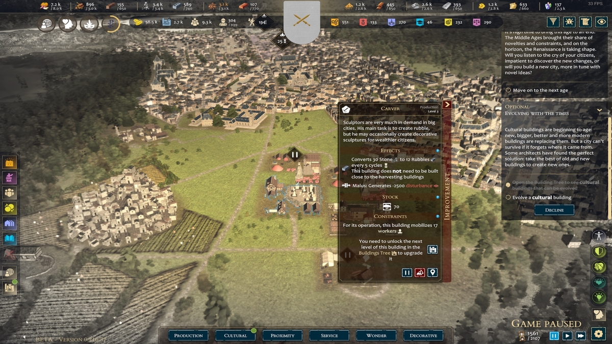 Memoriapolis: All Resources and How To Get Them - Prima Games