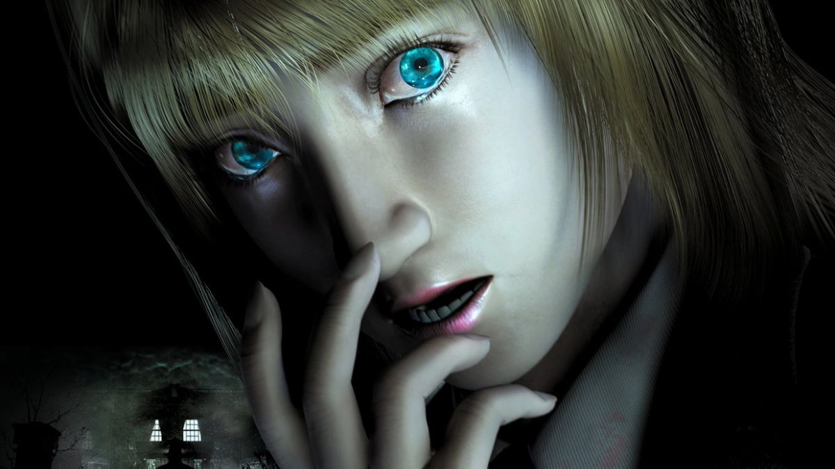 The Best PS2 Horror Games to Revisit this Halloween