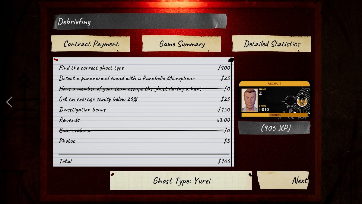 How to Finish the Sunny Meadows Survival Challenge in Phasmophobia - Prima Games
