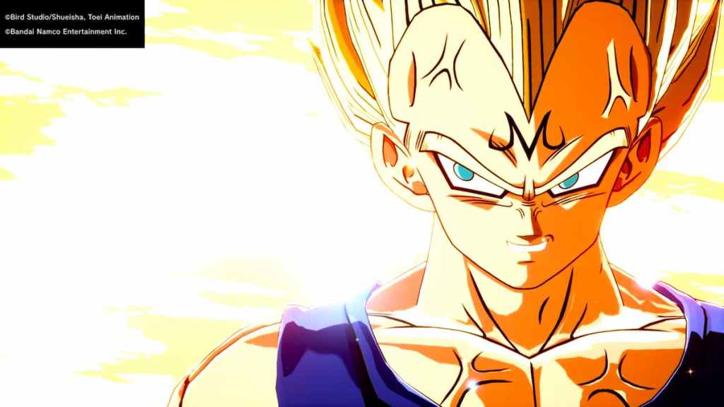 How to Unlock All of Vegeta’s Episode Battles’ Alternate Timelines in ...