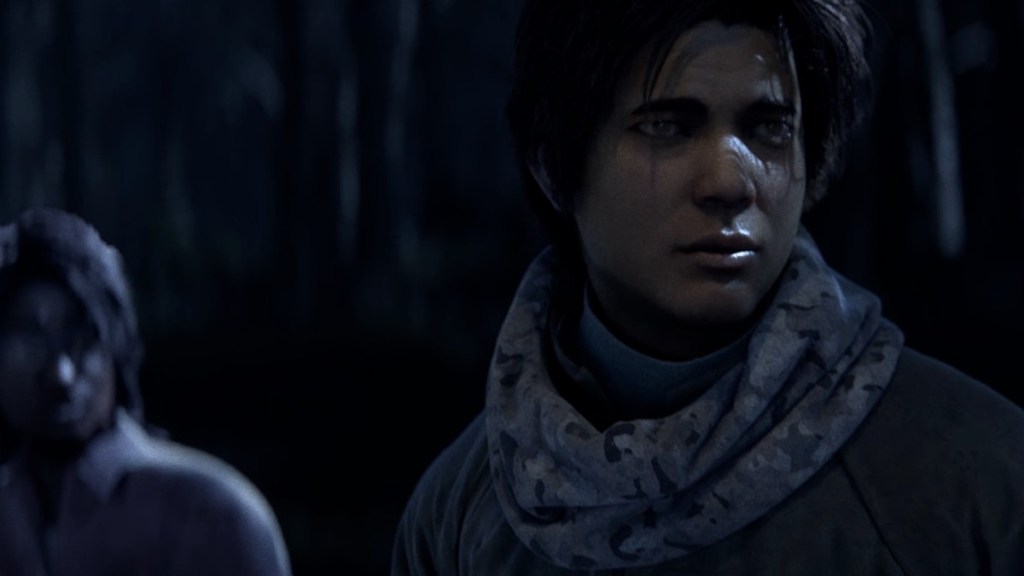 How to Get Dark Trinkets in Dead by Daylight Halloween Event