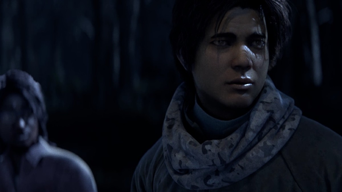 How to Get Dark Trinkets in Dead by Daylight Halloween Event