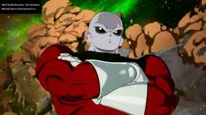How to Unlock All of Jiren’s Episode Battles’ Branched Timelines in ...