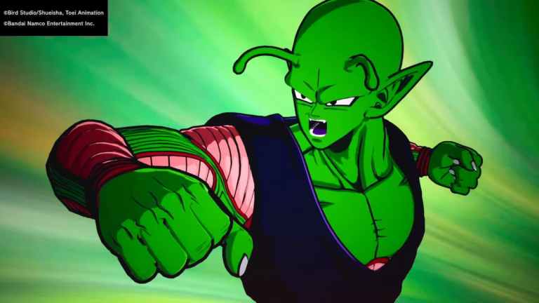 How to Unlock All of Piccolo’s Episode Battles’ Branched Timelines in ...