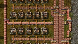 Best Mods for Factorio 2.0 | Factorio Space Age - Prima Games