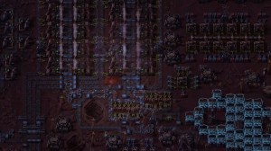 Best Early Defense Setup in Factorio 2.0 - Prima Games