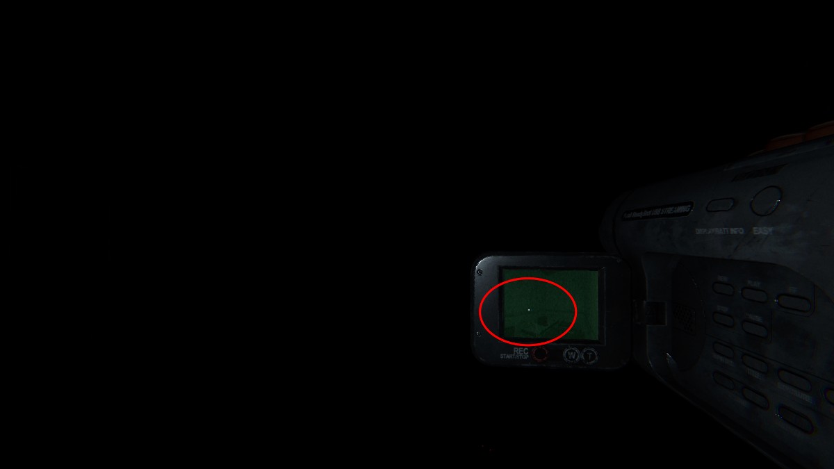 How to Finish the Sunny Meadows Survival Challenge in Phasmophobia - Prima Games