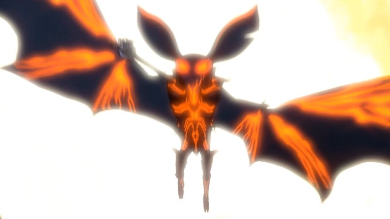 How to Beat Heismay in Metaphor ReFantazio - Prima Games