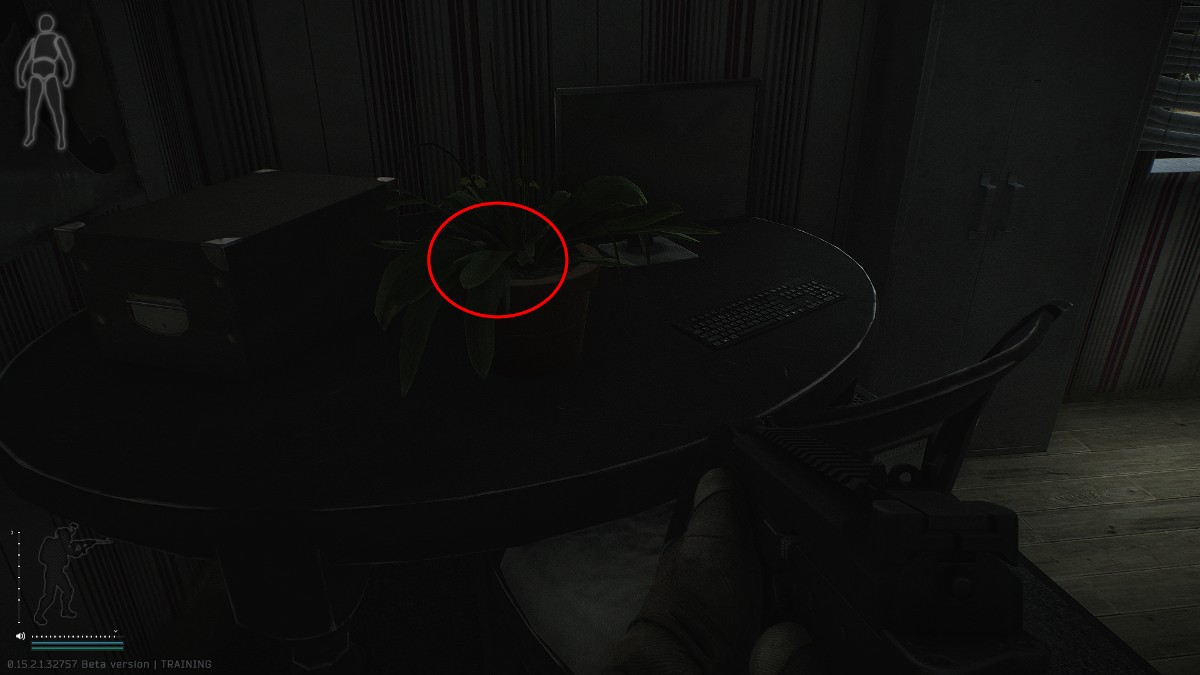 How to Finish Colleagues Part 2 in Escape from Tarkov - Prima Games