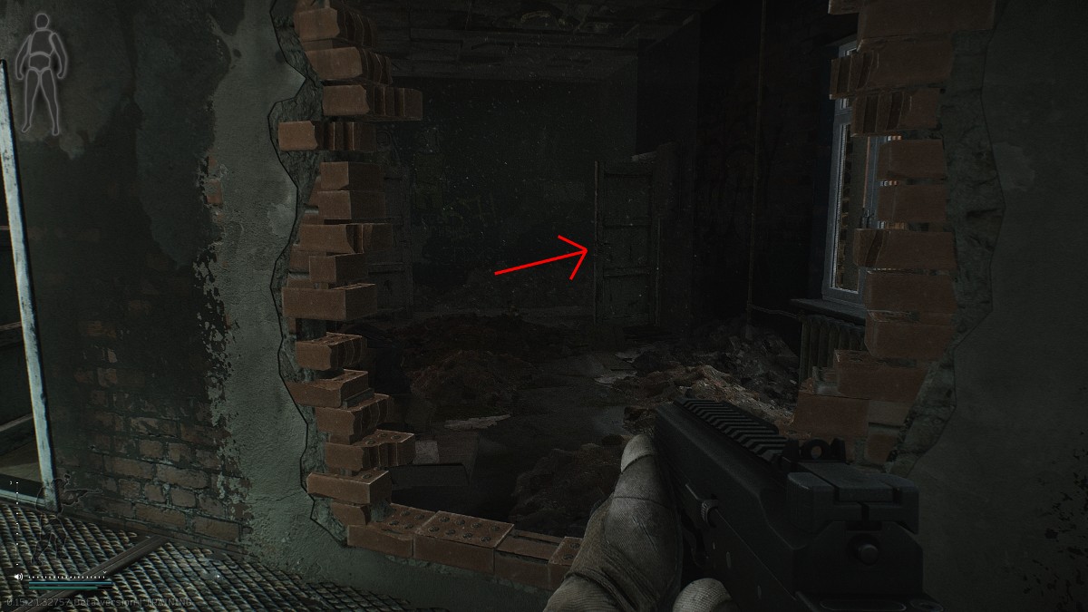 How to Finish Broadcast Part 4 in Escape from Tarkov - Prima Games