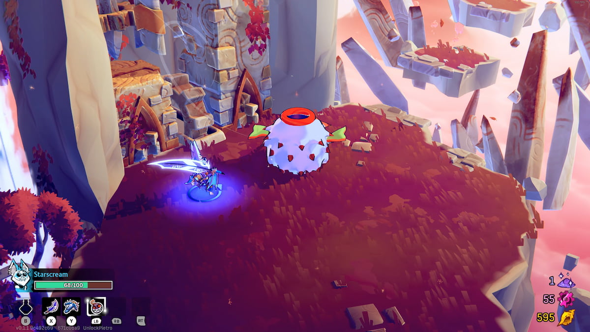 How to Invite Friends in Windblown - Answered