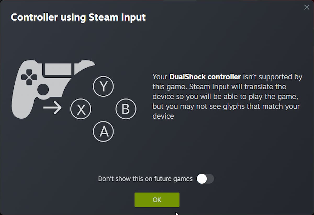 How To Fix the Red Dead Redemption PC Controller Issues