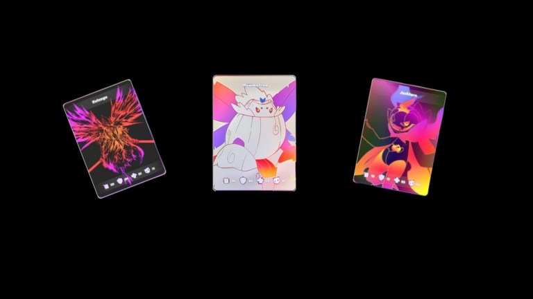 The Rarest Cards in TCG Card Shop Simulator - Prima Games