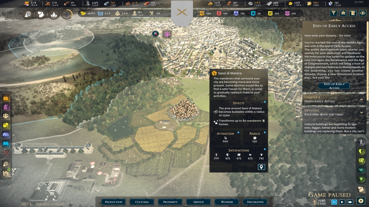Memoriapolis: 10 Beginner Tips You Should Know - Prima Games
