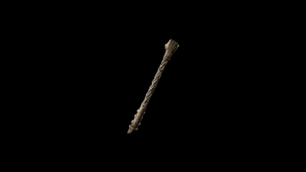 How to Get the Sepazontec Unique in Diablo 4 Vessel of Hatred - Prima Games