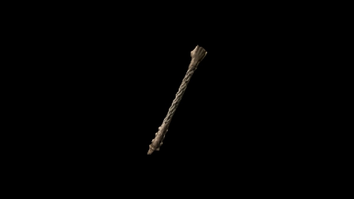 How to Get the Sepazontec Unique in Diablo 4 Vessel of Hatred - Prima Games