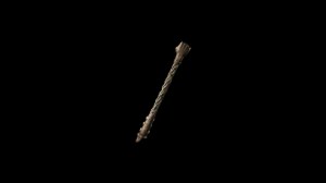 How to Get the Sepazontec Unique in Diablo 4 Vessel of Hatred - Prima Games