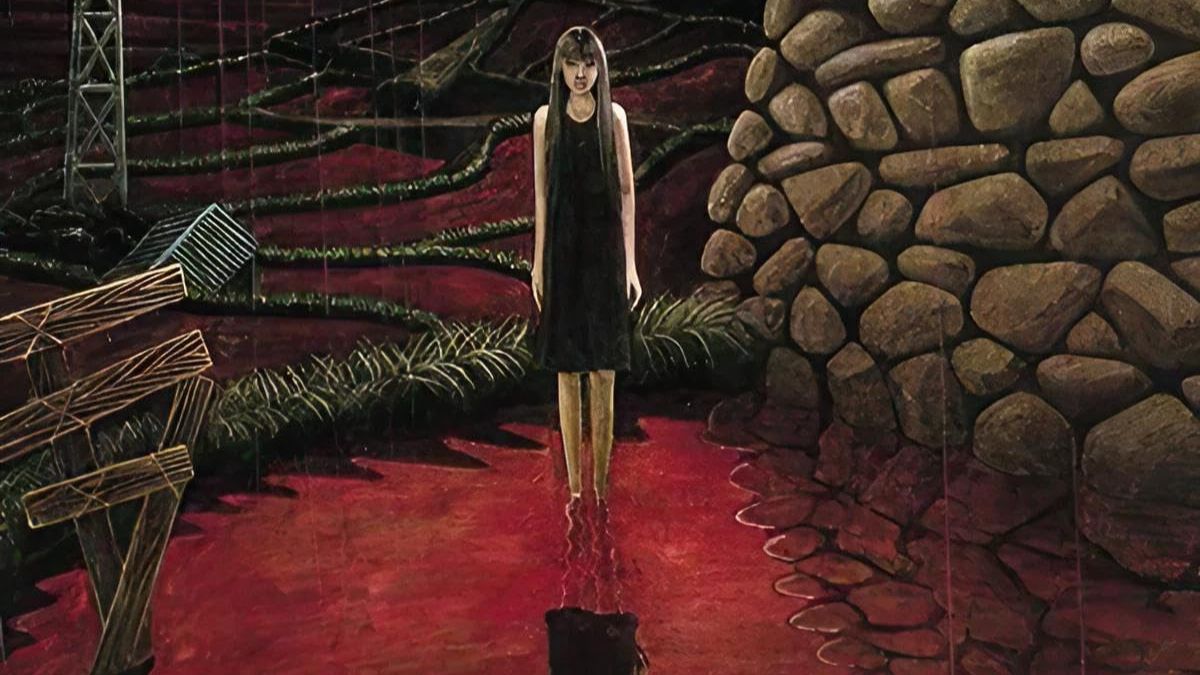 The Best PS2 Horror Games to Revisit this Halloween