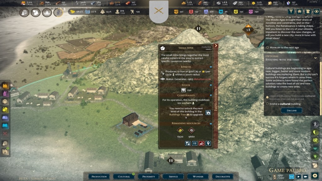 Memoriapolis: All Resources and How To Get Them - Prima Games