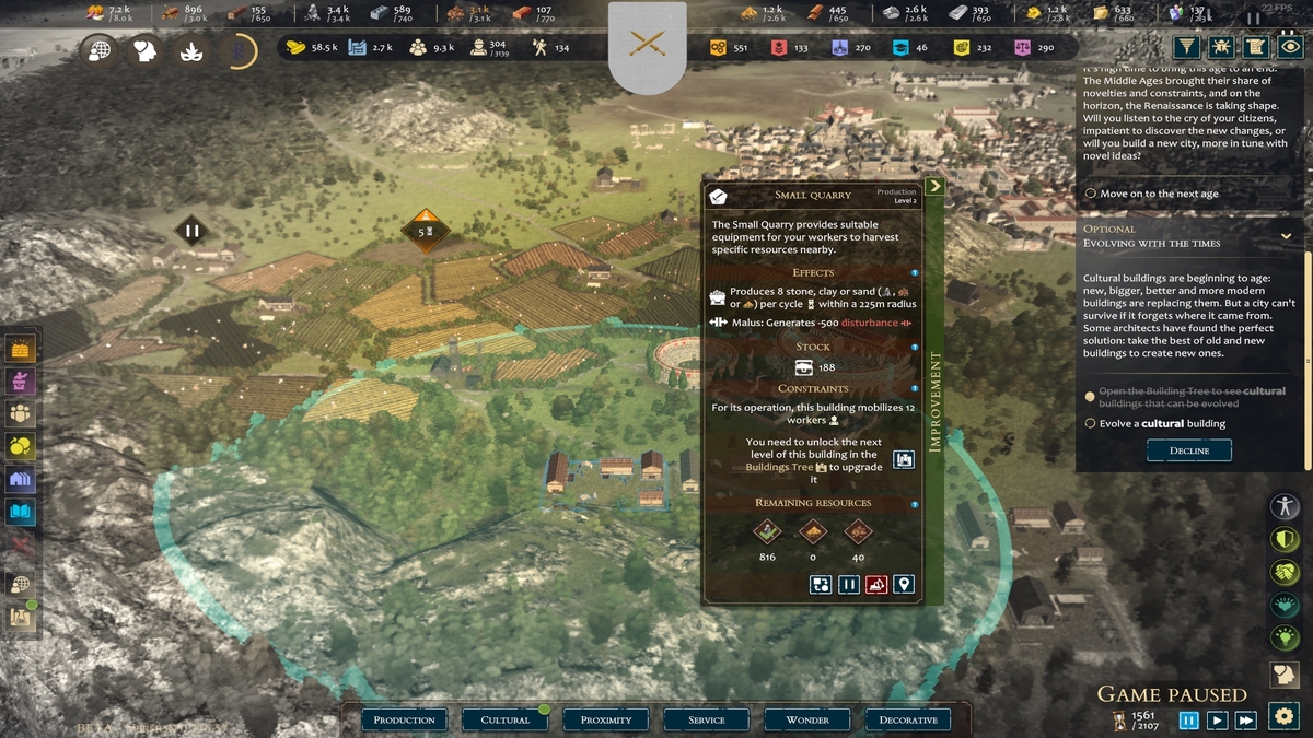 Memoriapolis: All Resources and How To Get Them - Prima Games