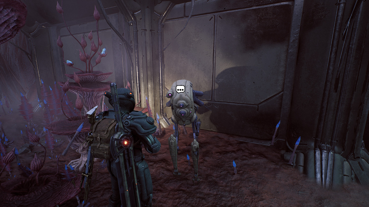 Irfan Ansari - Oct 21, 2024 2024-10-21T14:29:20-04:00