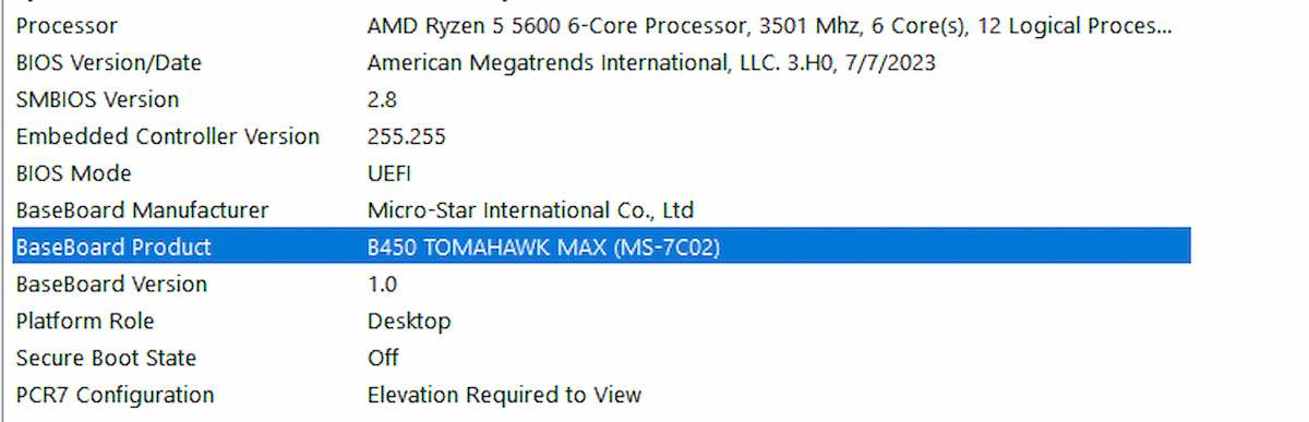How to Fix the Throne and Liberty Out of Video Memory Issue