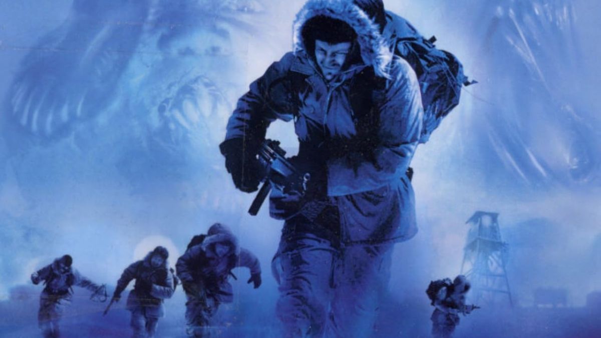 The Best PS2 Horror Games to Revisit this Halloween