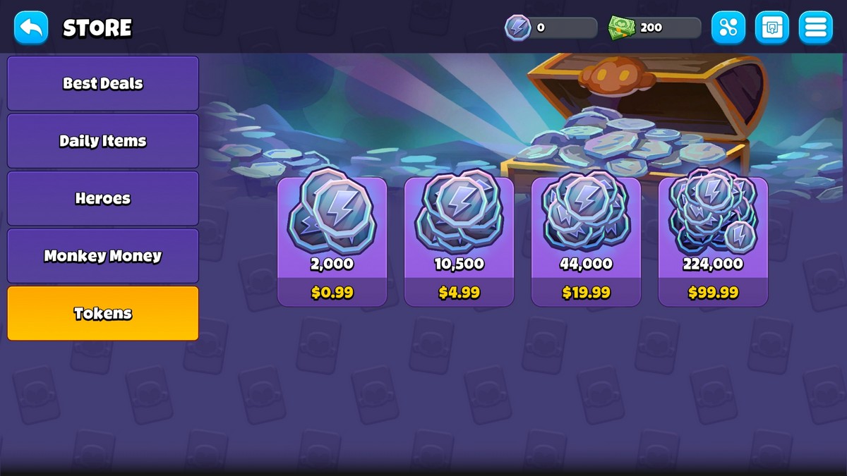 Is Bloons Card Storm Pay to Win? - Answered - Prima Games