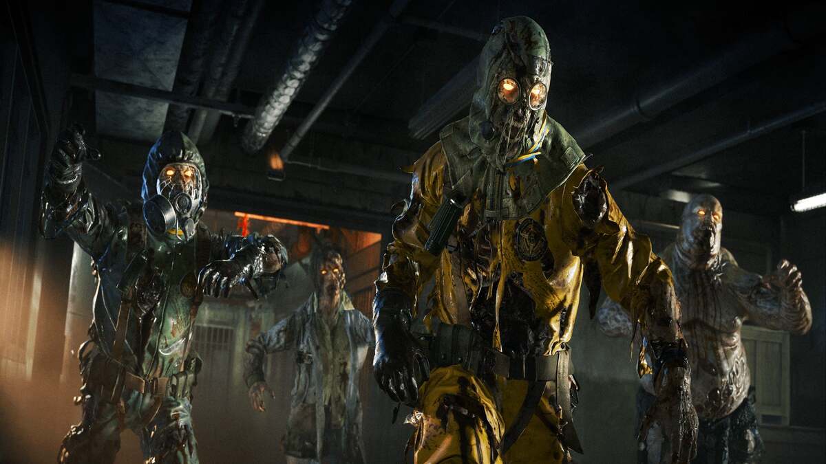 Black Ops 6 Zombies: 10 Best Gobblegums, Ranked - Prima Games
