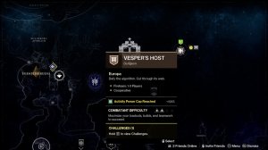 How to Get Ice Breaker Exotic Sniper Rifle in Destiny 2 - Prima Games