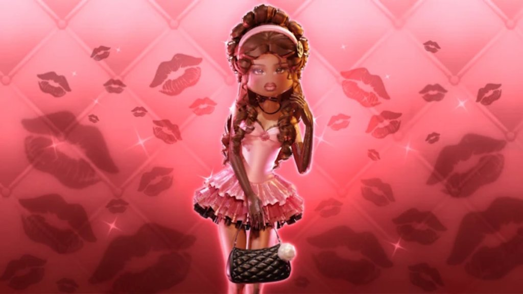 How to Layer Clothes in Dress to Impress Roblox - Prima Games