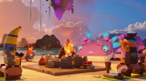 Tom Meyer - Oct 16, 2024 2024-10-17T12:06:59-04:00