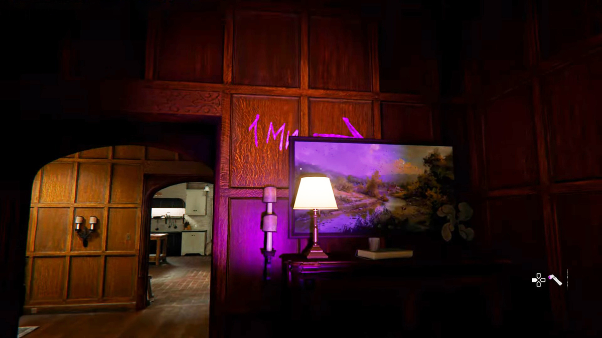 How to Solve the Piano Puzzle in Call of Duty Black Ops 6 - Prima Games