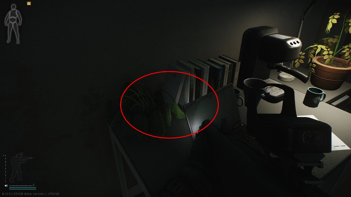 How to Finish the Find the Source Quest in Escape from Tarkov