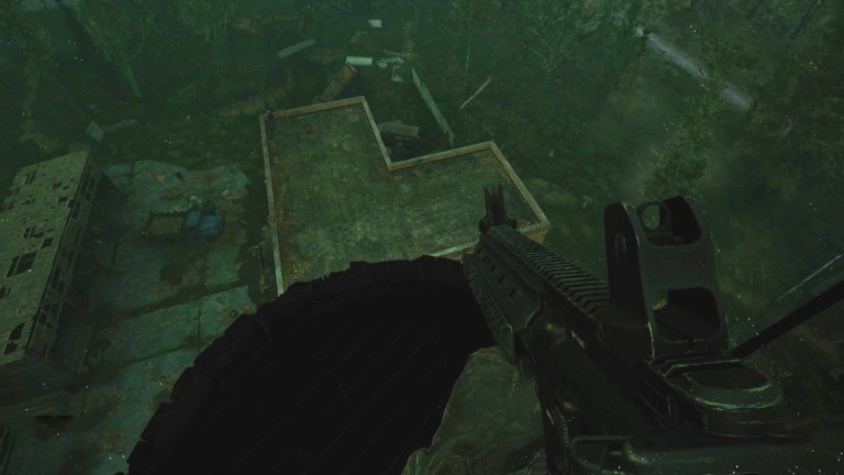 Stalker 2: How To Use Console Commands - Prima Games