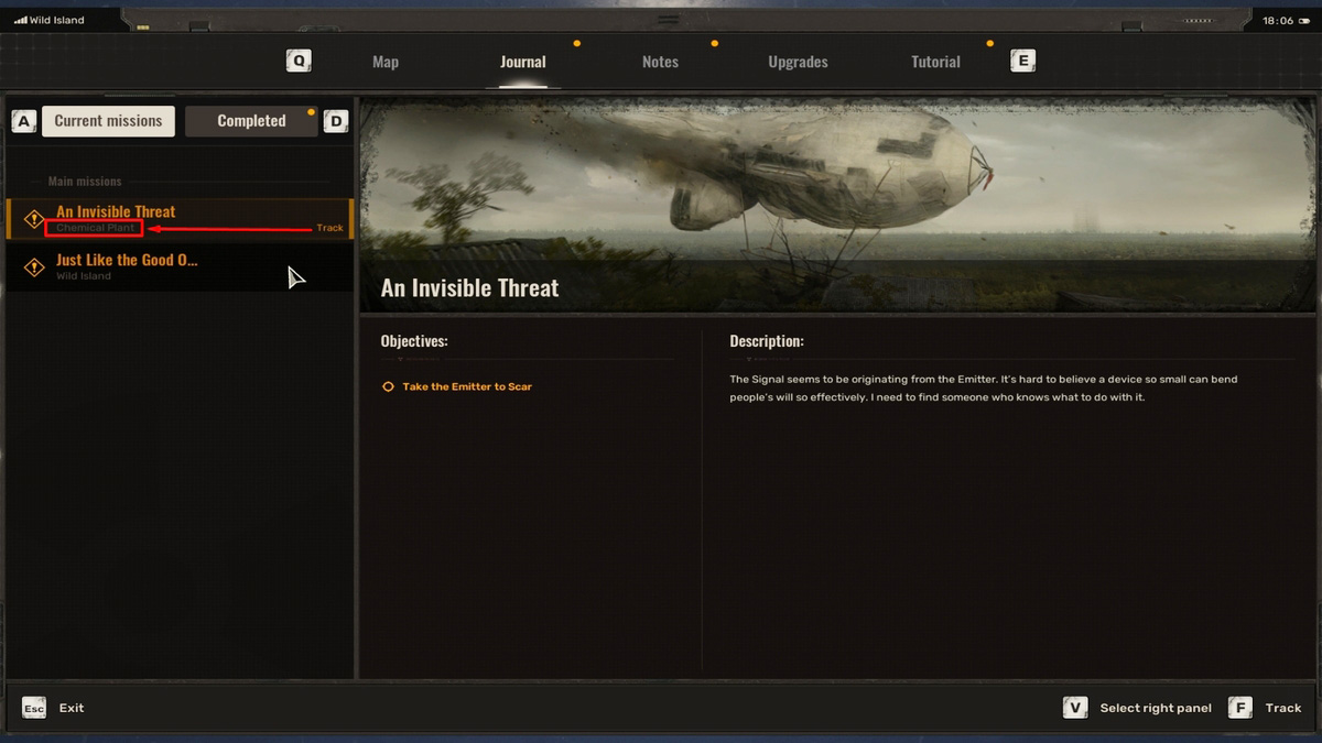 Stalker 2: How To Fix Bunker Not Opening Bug in Just Like the Good Old Days Mission - Prima Games