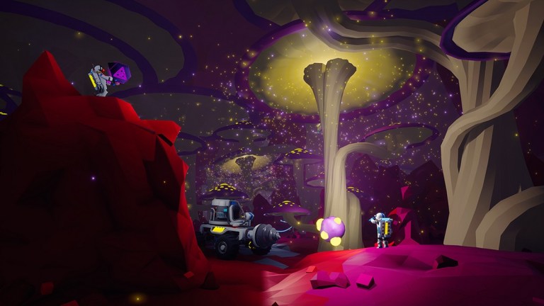 How to Get EXO Chips in Astroneer - Prima Games