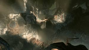 Photo Mode and Crossplay Is Finally Coming to Baldur’s Gate 3