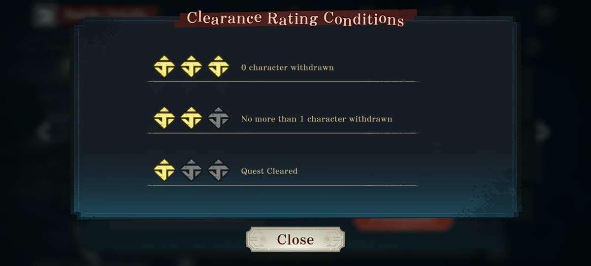 A Complete Beginner's Guide to Jujutsu Kaisen Phantom Parade