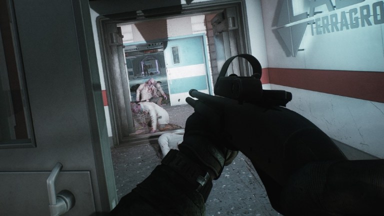 How to Finish the Find the Source Quest in Escape from Tarkov