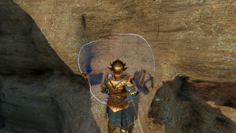Best Farm Locations for Limestone in Enshrouded - Prima Games